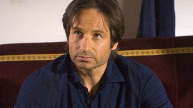 Hank Moody: Tipo de personalidad, eneagrama y signo del zodiaco