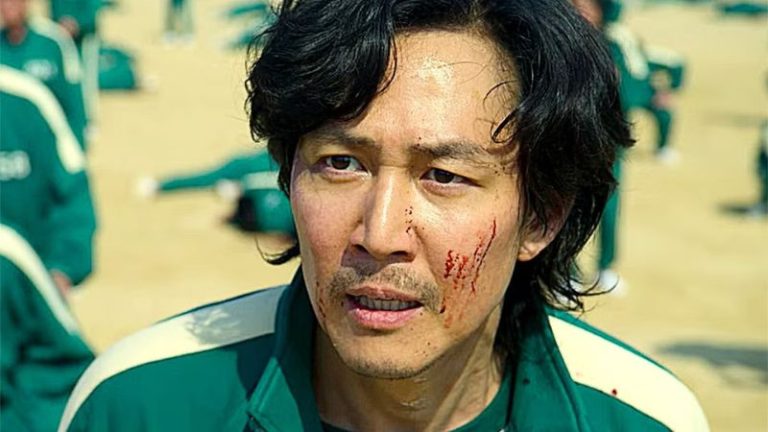 Seong Gi-hun (Jugador 456): Tipo de personalidad, eneagrama y signo del ...