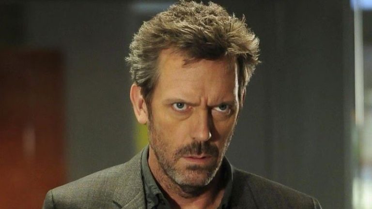 Doctor House: Tipo de personalidad, eneagrama y signo del zodiaco