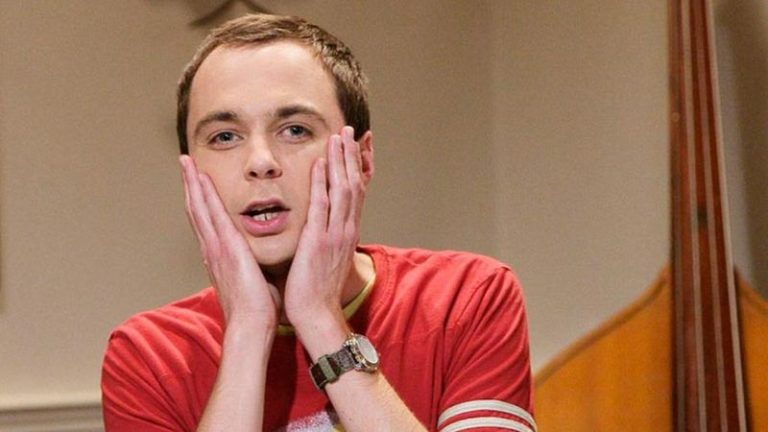 Sheldon Cooper: Tipo de personalidad, eneagrama y signo del zodiaco